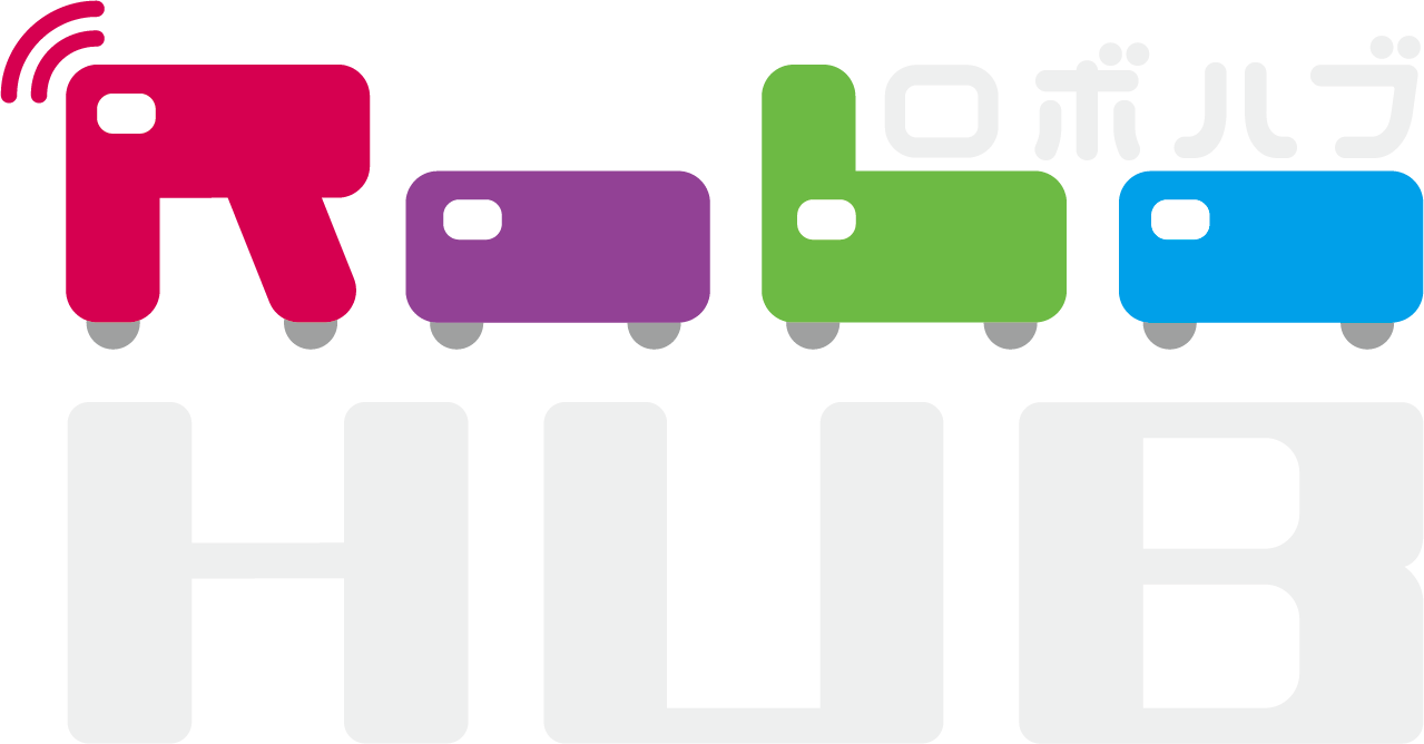 RoboHUB